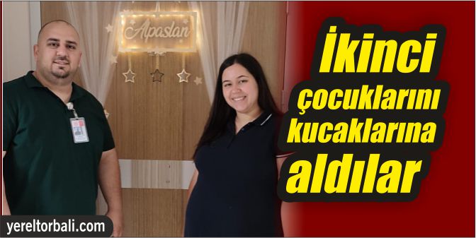 Erdal-Dilara çiftinin mutlu günü « Yerel Torbalı , Torbalı Haberleri ...